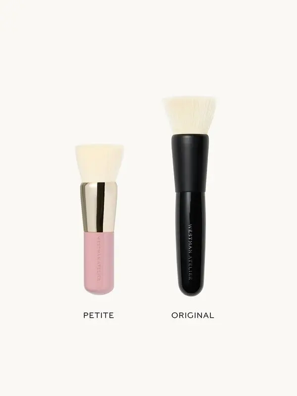 WESTMAN ATELIER Petite Brush Collection