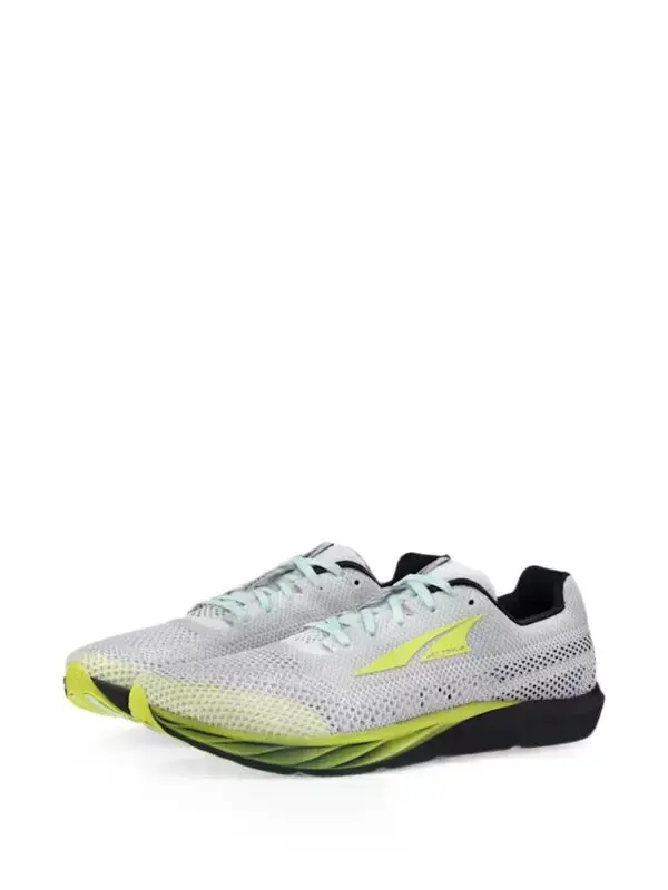 ALTRA Escalante Racer 2 Mesh Sneakers - White