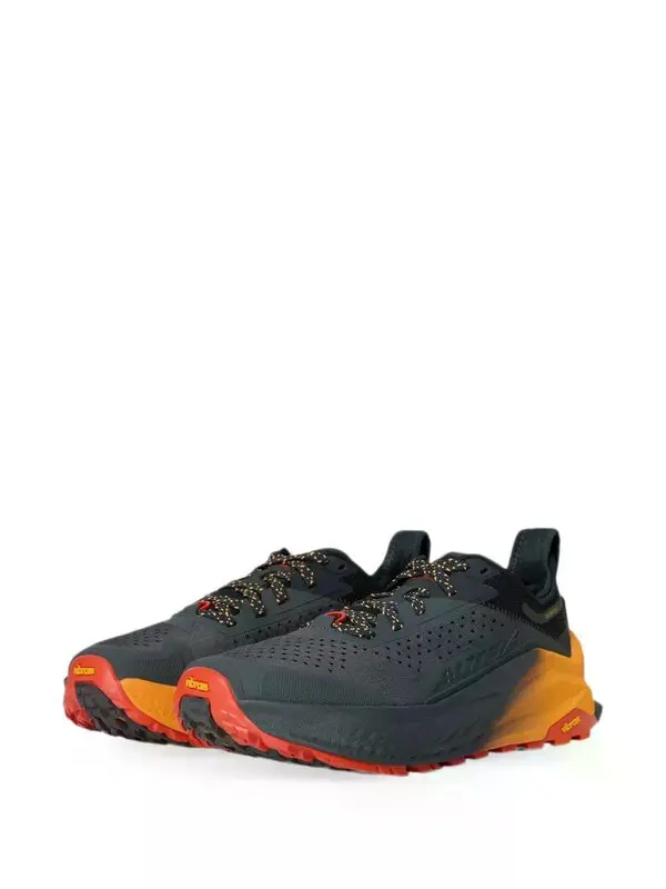 ALTRA Olympus 6 Sneakers