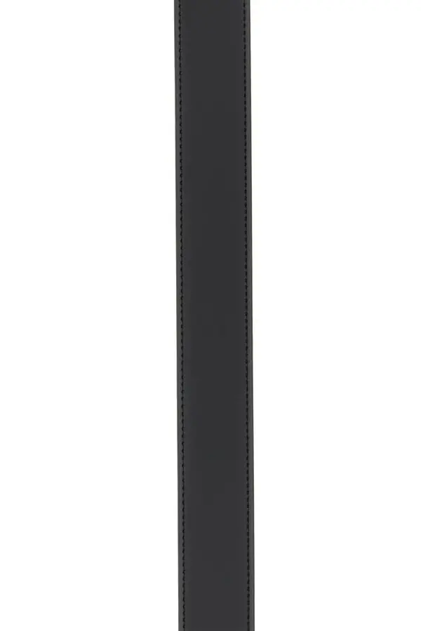 Dsquared2 Leather Belt