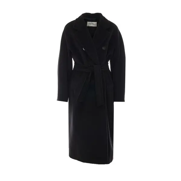 Max Mara Madame Icon Coat