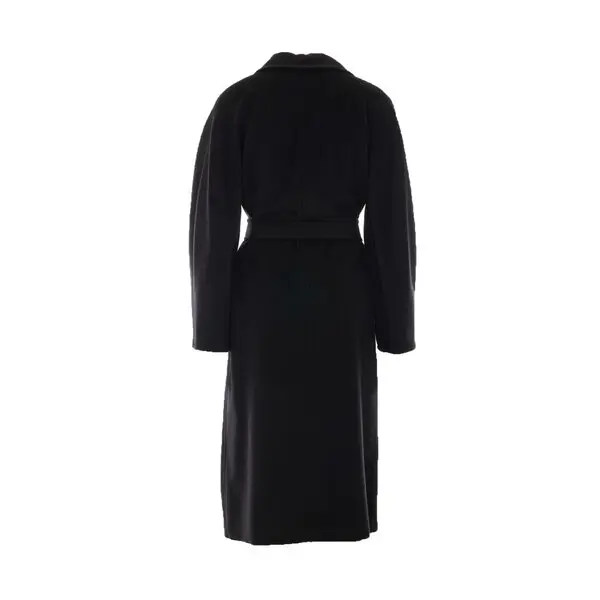 Max Mara Madame Icon Coat
