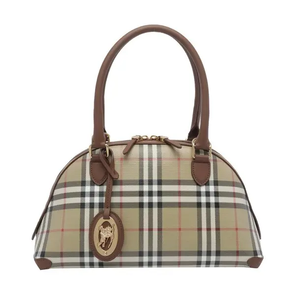 Burberry Small Primrose Handbag