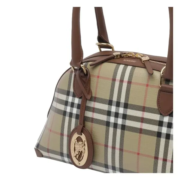Burberry Small Primrose Handbag