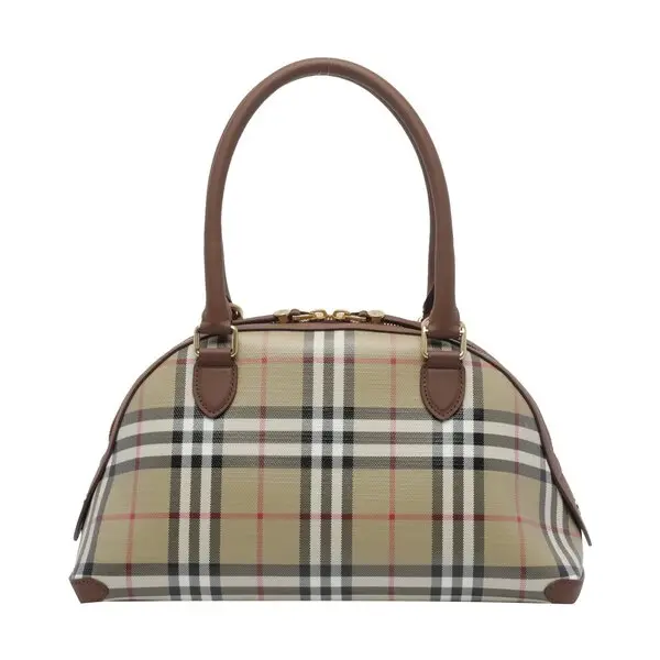 Burberry Small Primrose Handbag