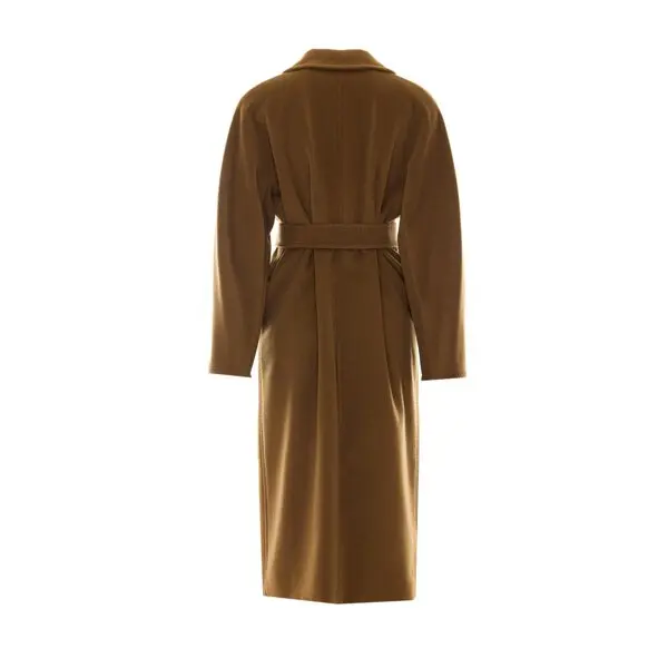 Max Mara Icon Madame Coat
