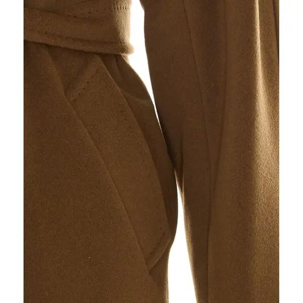 Max Mara Icon Madame Coat