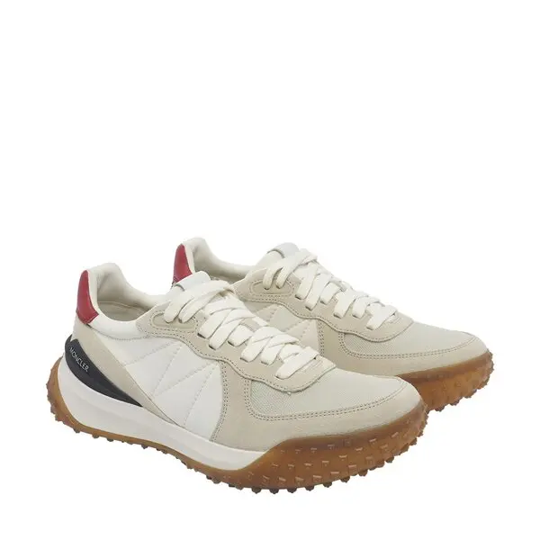 Moncler City Trek Sneakers
