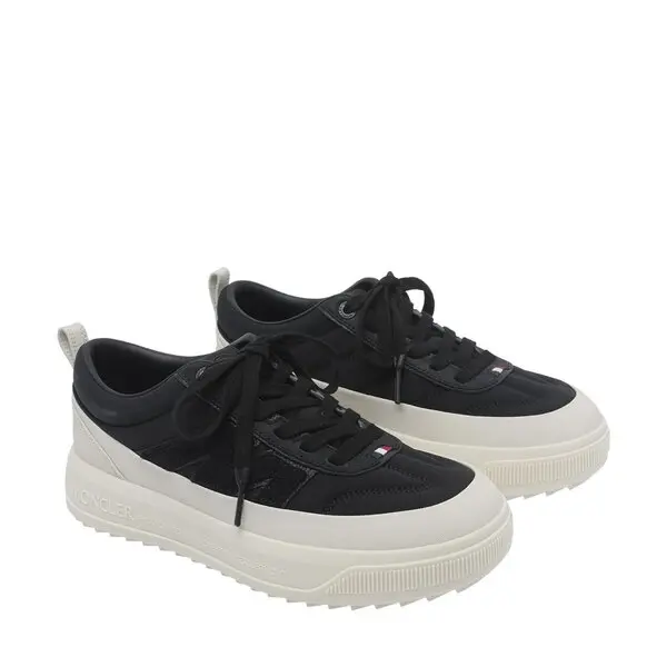 Moncler Altive Sneakers