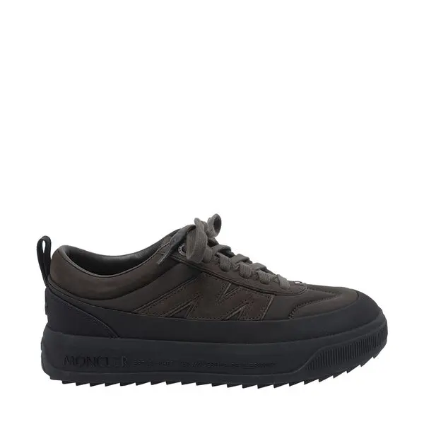 Moncler Altive Sneakers