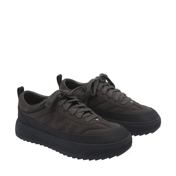 Moncler Altive Sneakers