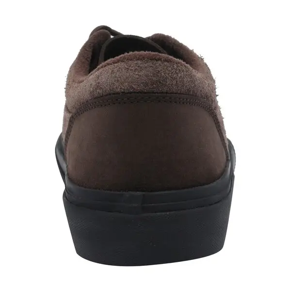 Stone Island Logo Sneakers