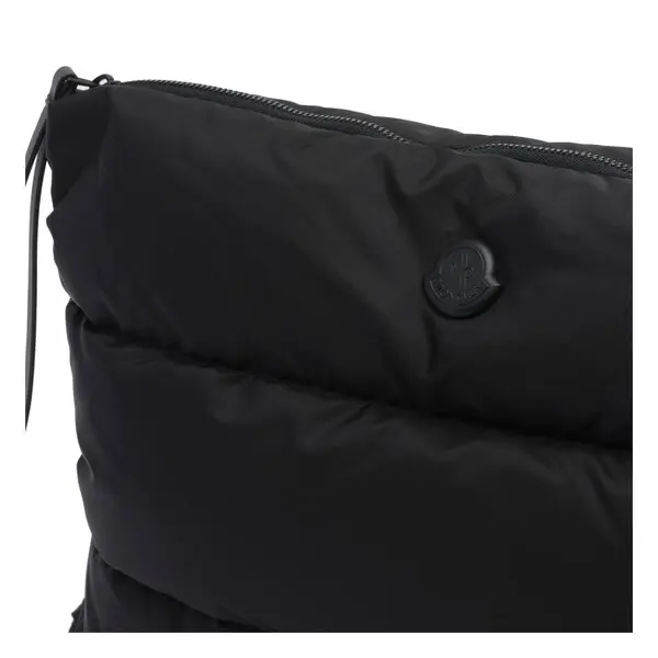 Moncler Caradoc Laptop Case