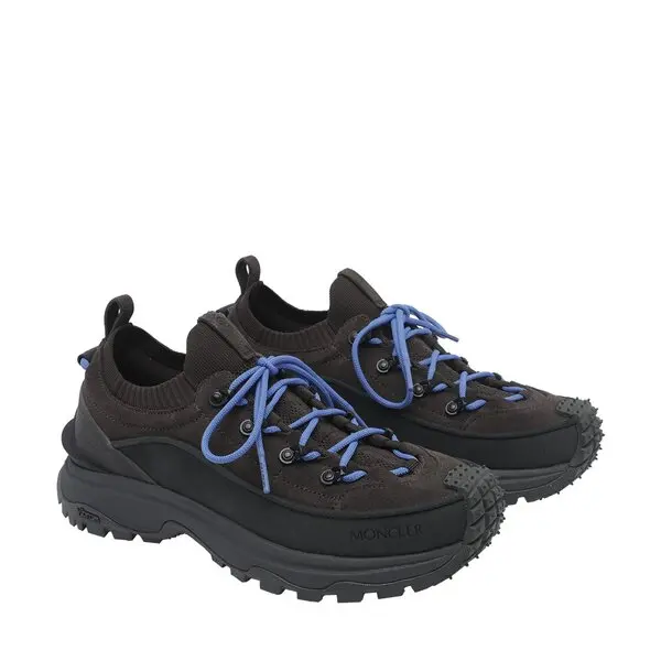 Moncler Trailgrip Lite3 Sneakers