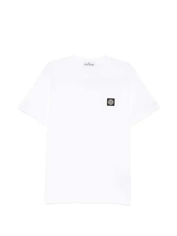 Stone Island Men