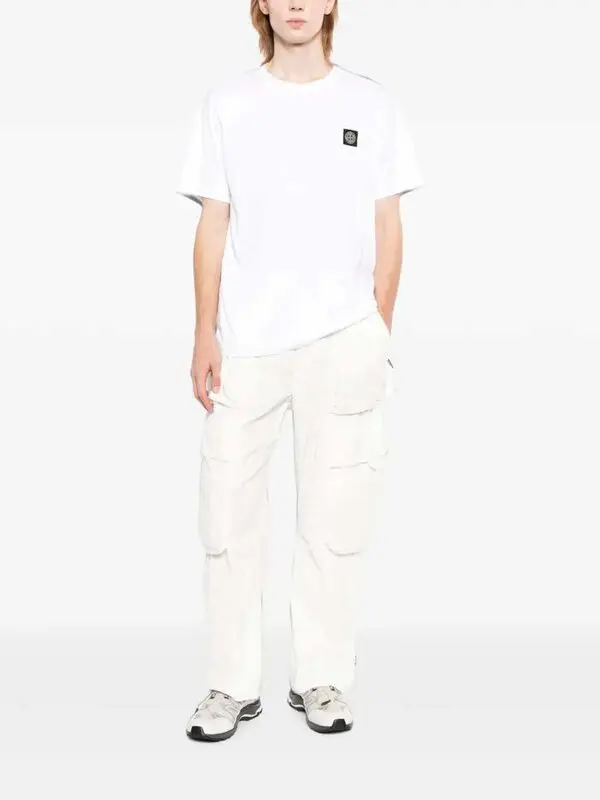 Stone Island Men