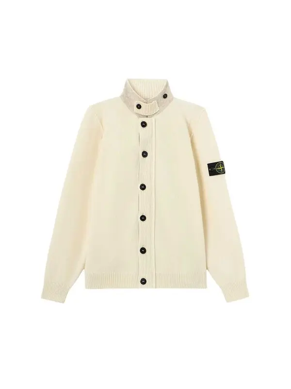 Stone Island Men