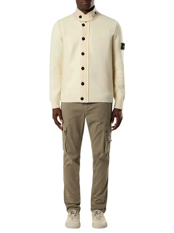 Stone Island Men