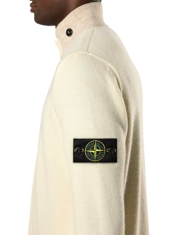Stone Island Men