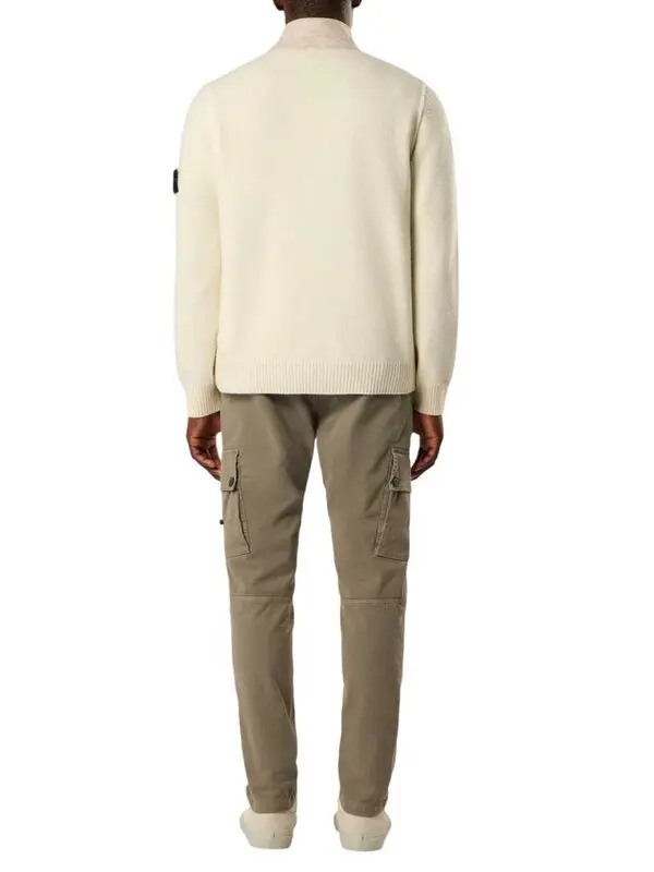 Stone Island Men