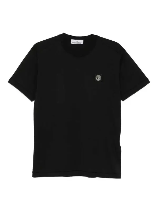 Stone Island Men