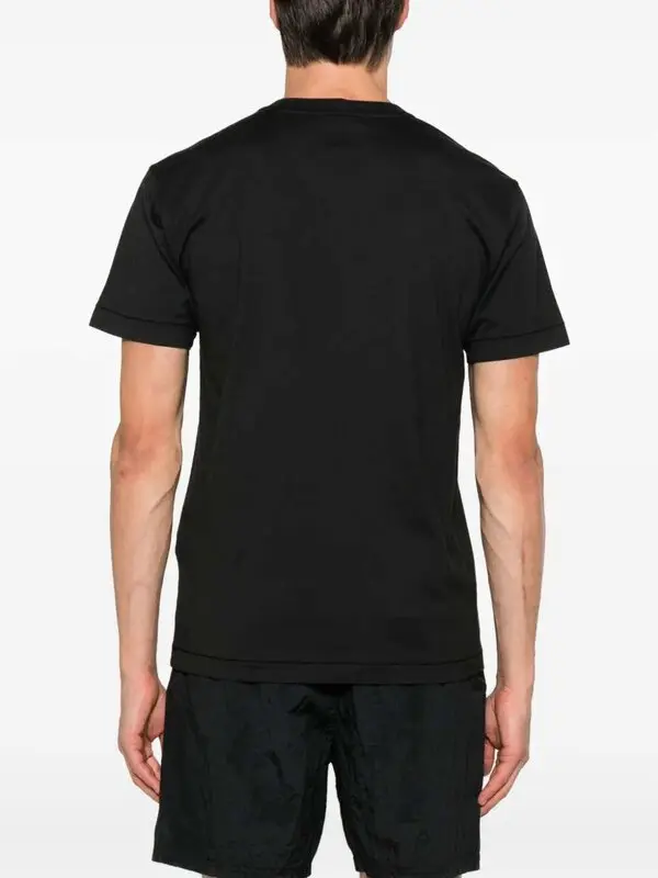 Stone Island Men