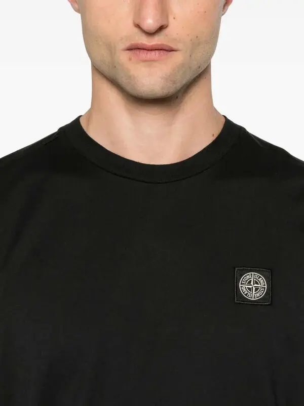 Stone Island Men