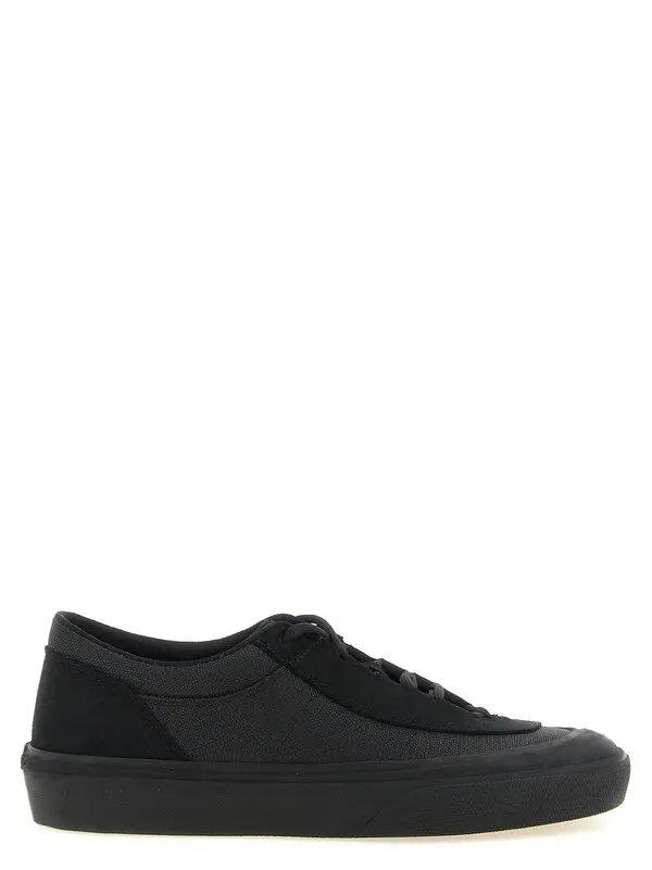 Stone Island S100020' Sneakers