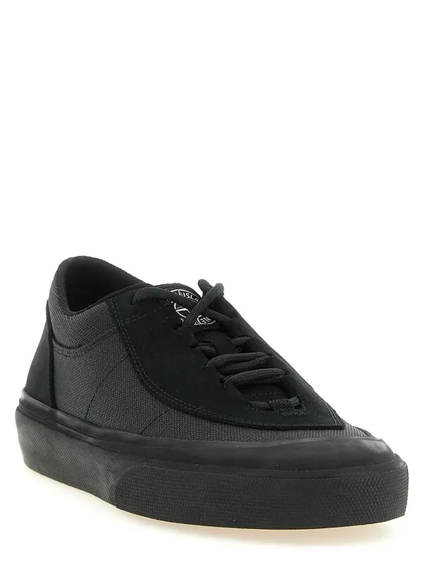 Stone Island S100020' Sneakers