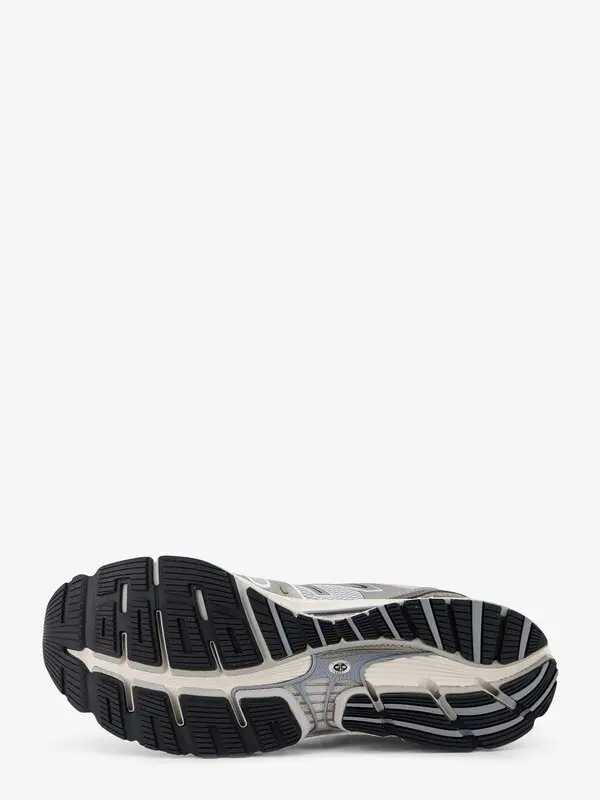 NEW BALANCE U18907 Mesh Sneakers With Logo On The Side
