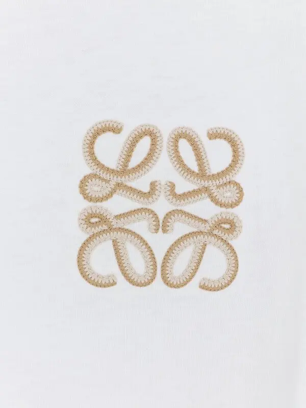 Loewe Paula's Ibiza