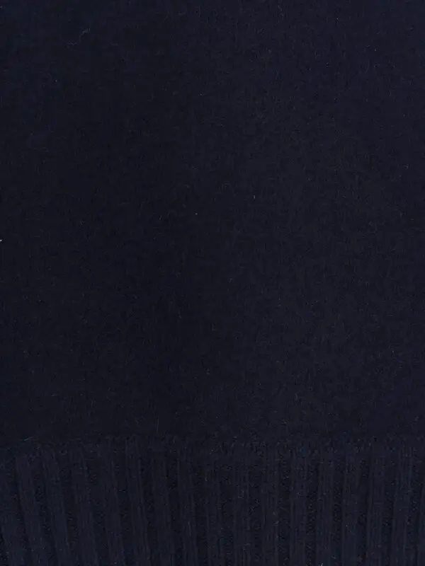 GRAN SASSO Cashmere Sweater