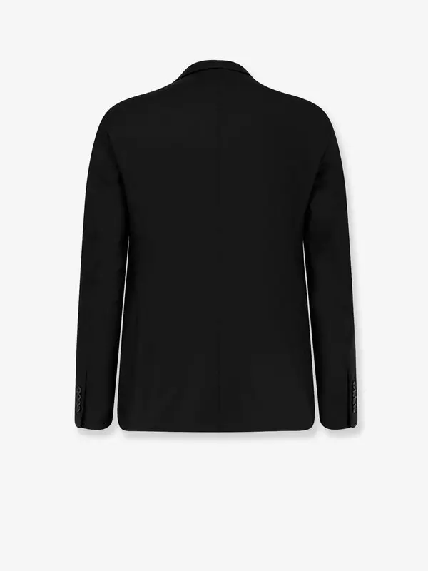 Tagliatore Virgin Wool Super 110's Suit