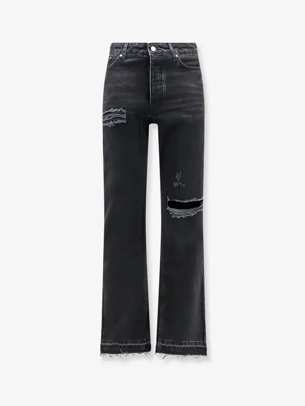 REPRESENT Heaton Denim Jeans