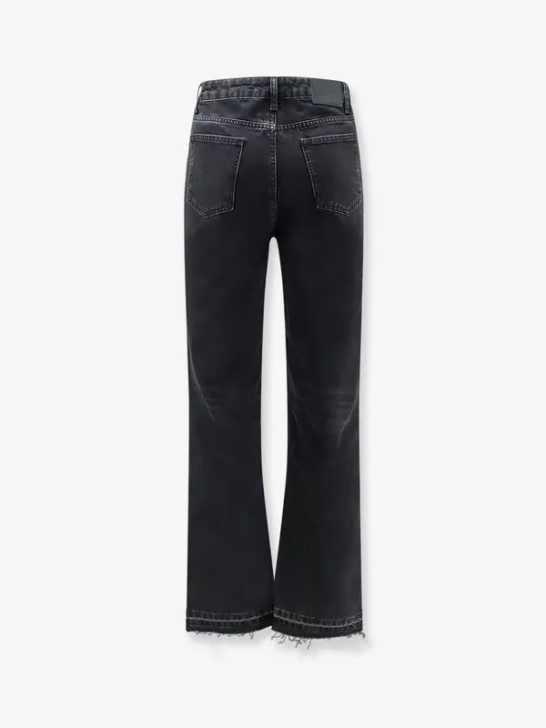 REPRESENT Heaton Denim Jeans