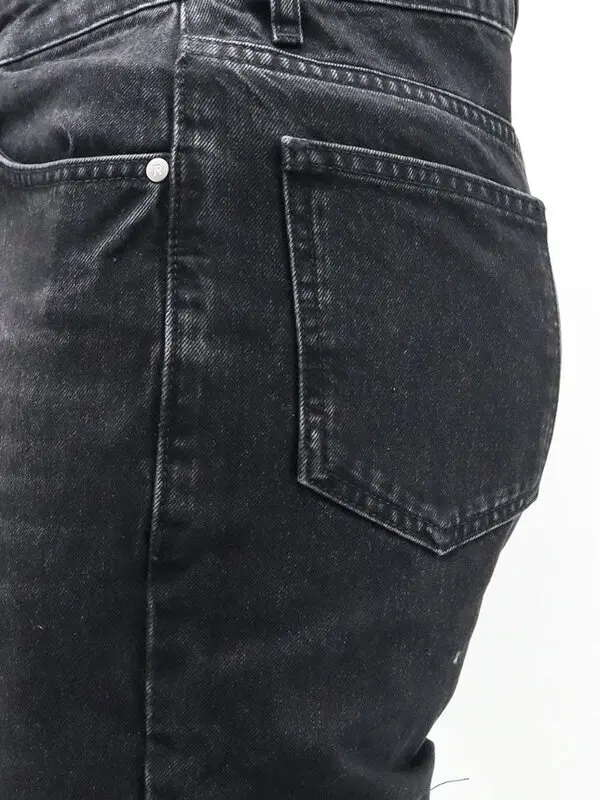 REPRESENT Heaton Denim Jeans
