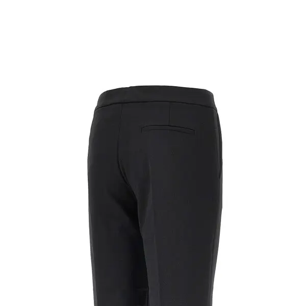 Andamane Gladys' Pants