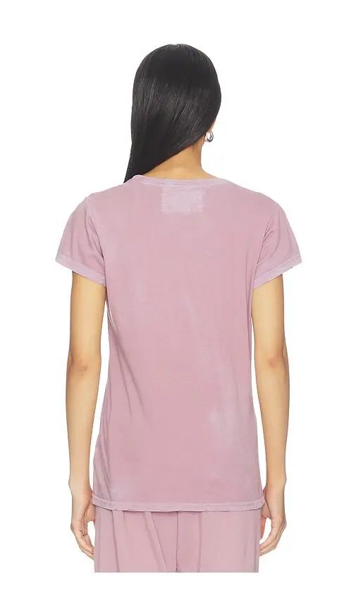 FREECITY Canyonkid Circa1972" Supervintage Top