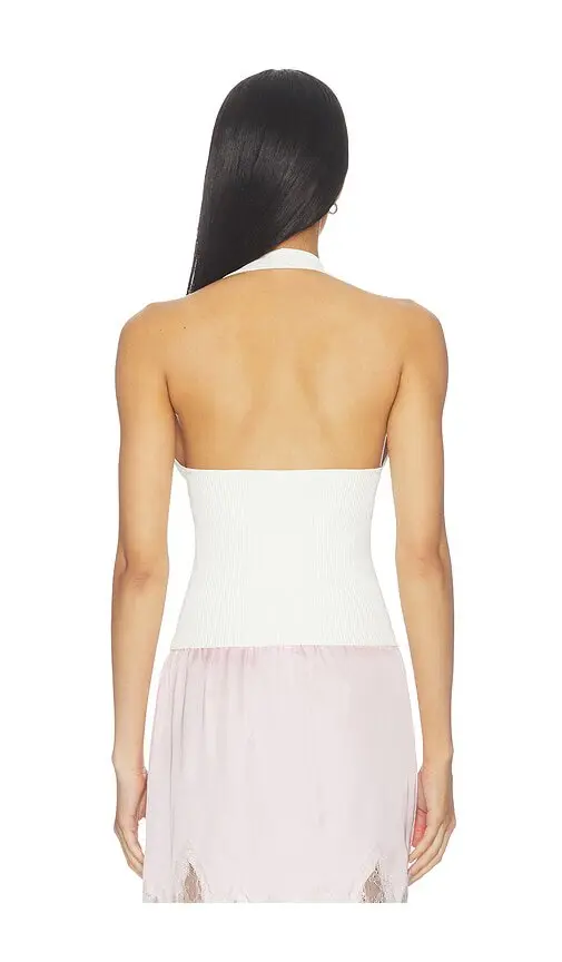 DL1961 Halter Top