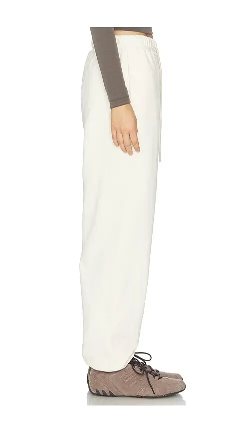 Fear Of God Classic Fleece Sweatpant
