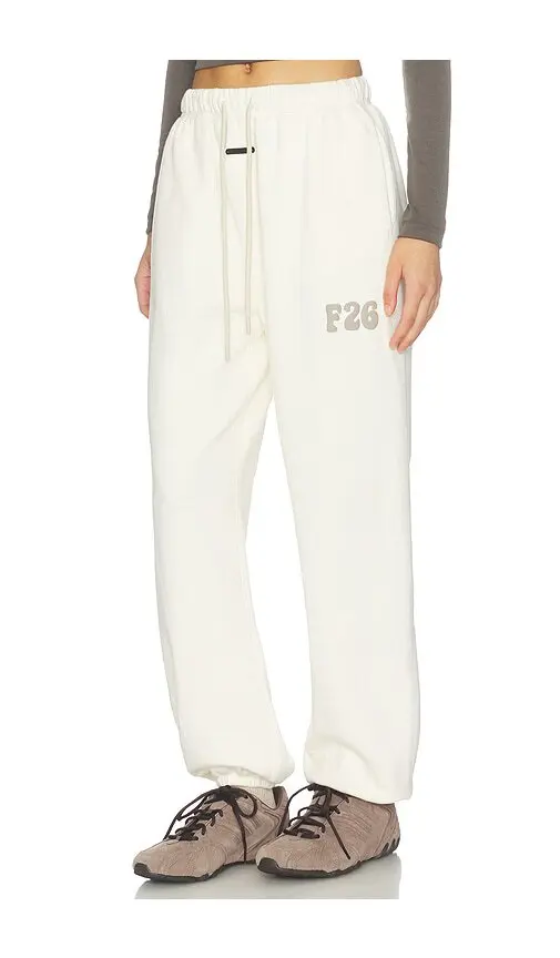 Fear Of God Classic Fleece Sweatpant