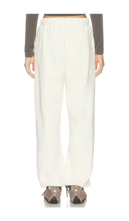 Fear Of God Classic Fleece Sweatpant