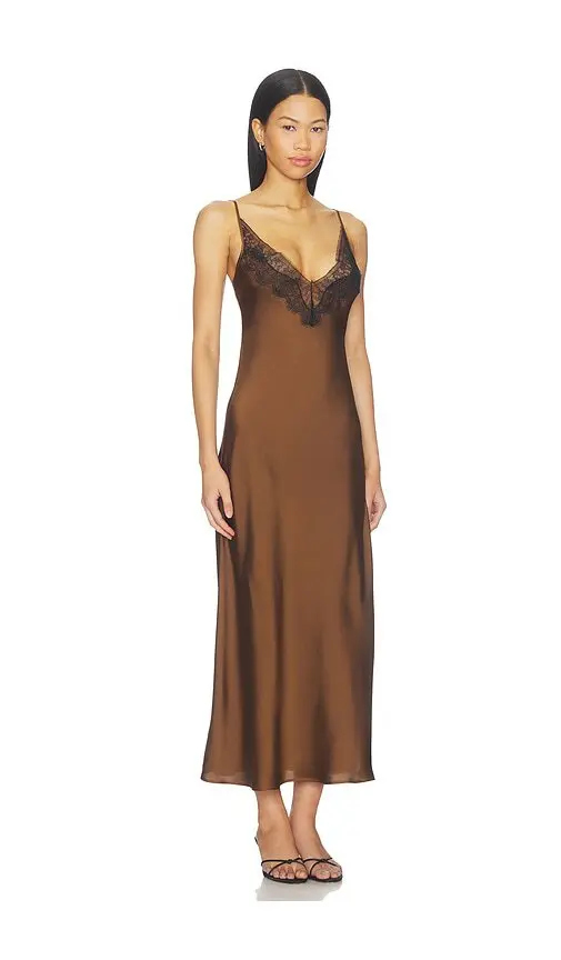 Rue Sophie Cleste Dress