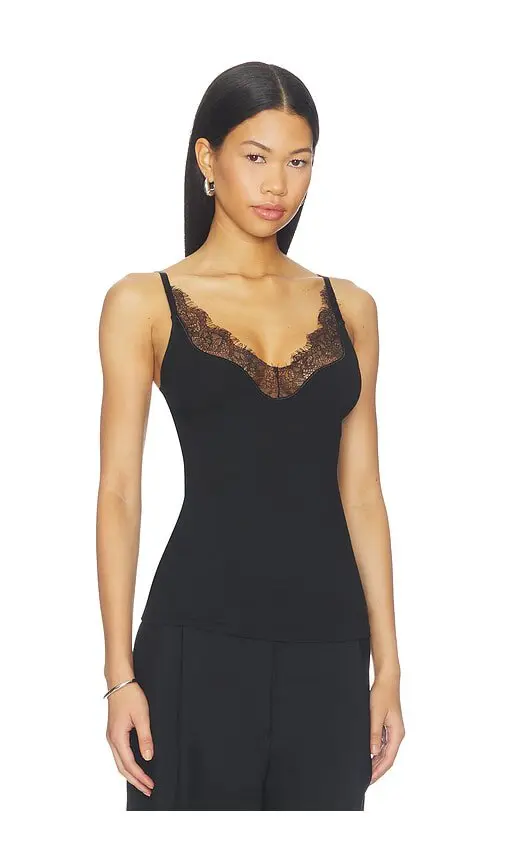Rue Sophie Auriane Cami Top