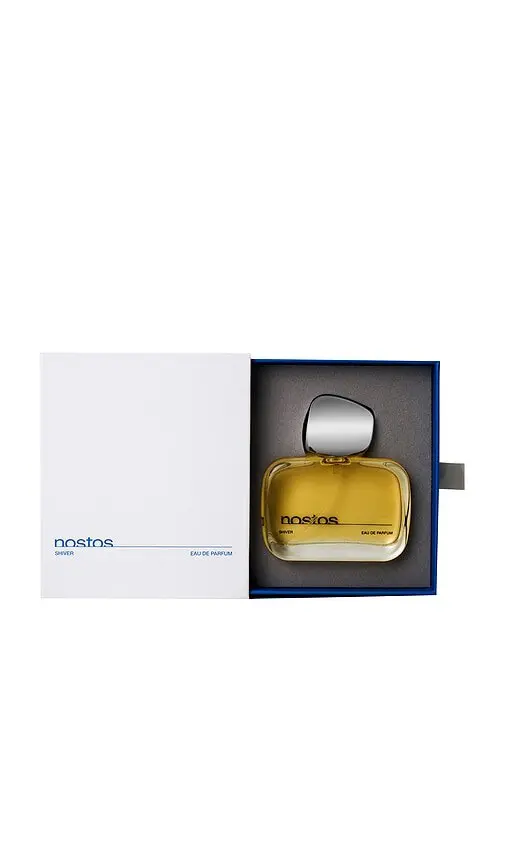 NOSTOS Shiver Eau De Parfum
