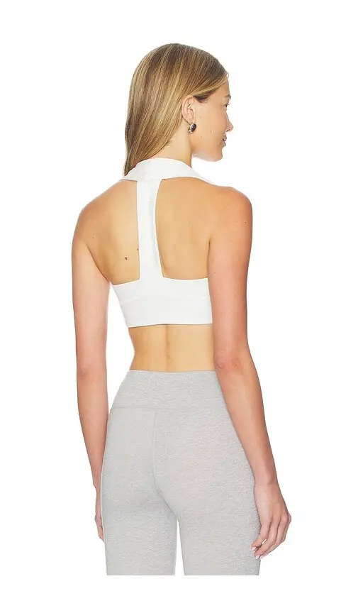 Free People X Dont Let Go Sports Bra