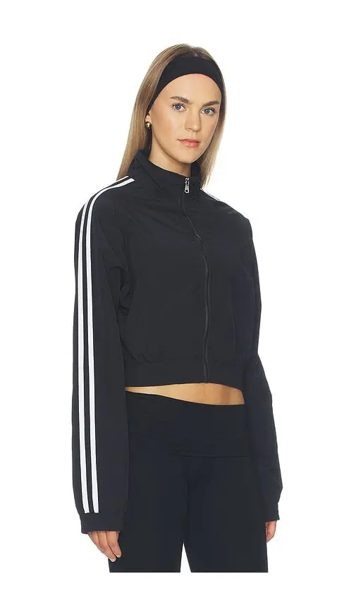 Superdown Cait Windbreaker Jacket