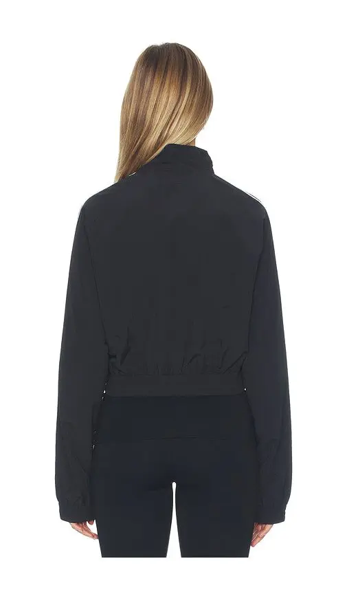 Superdown Cait Windbreaker Jacket