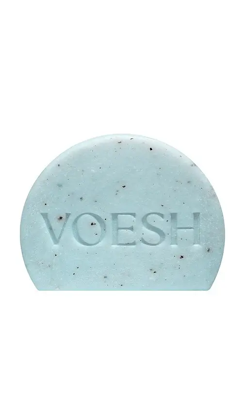 VOESH Body Buffing Bar - N,a