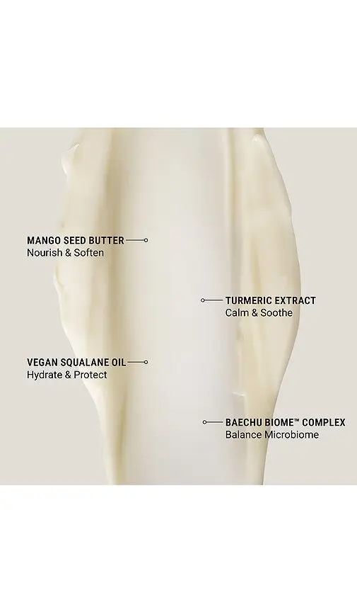 VOESH Hand Balm